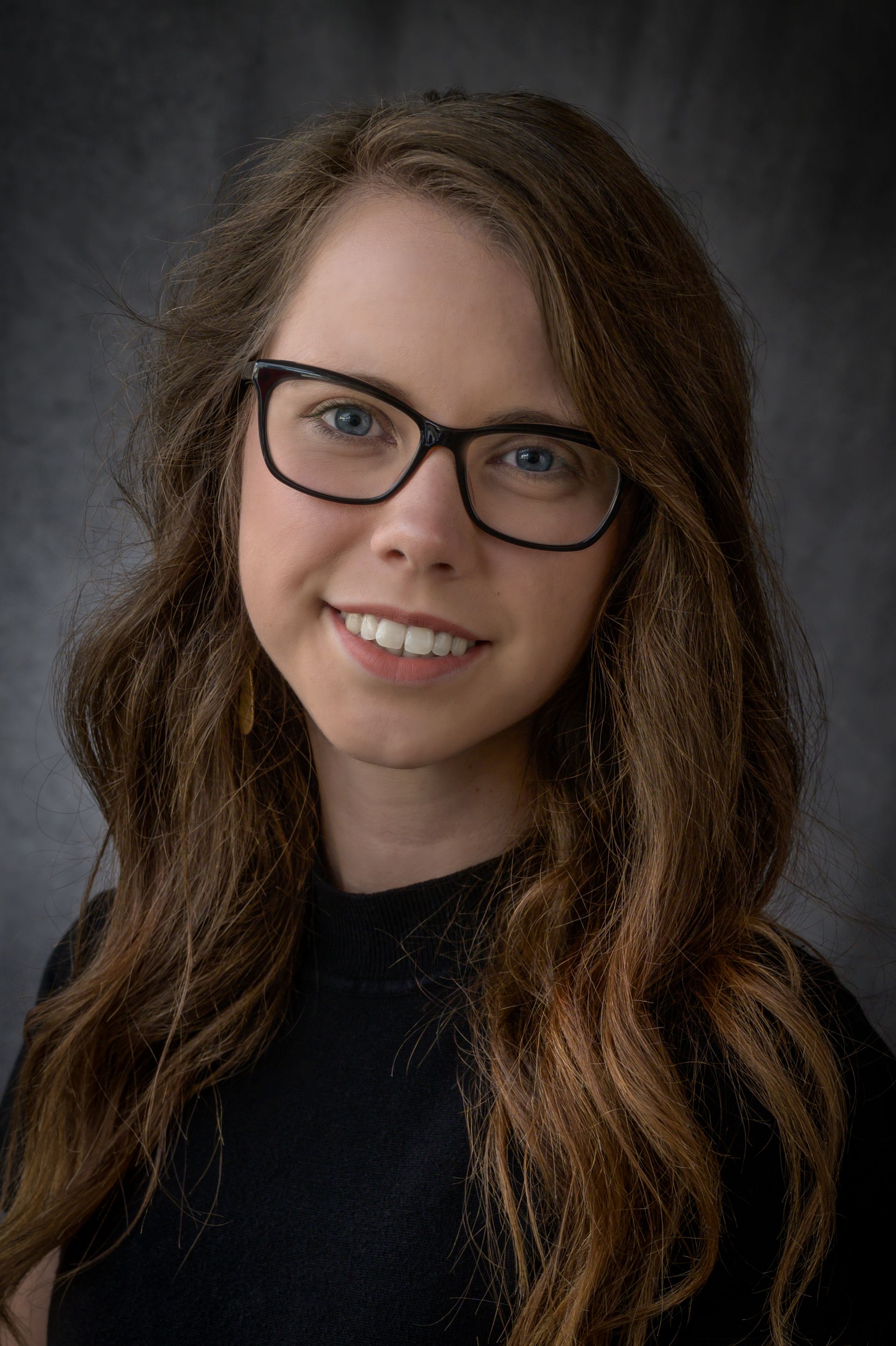 Our Team - BruZiv Partners