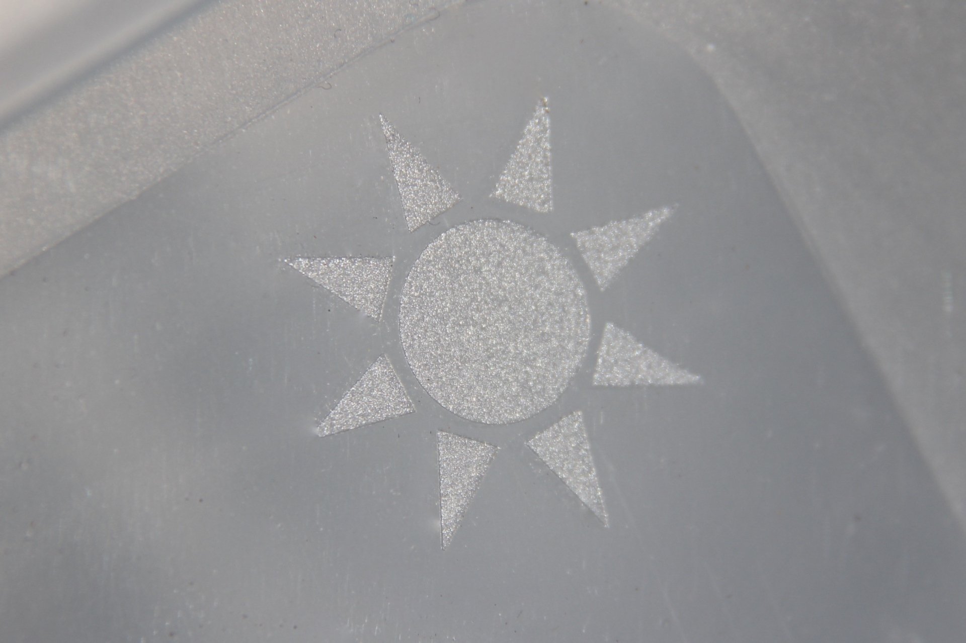 new pepi-pod sleep space with windows safe sleep vulnerable babies