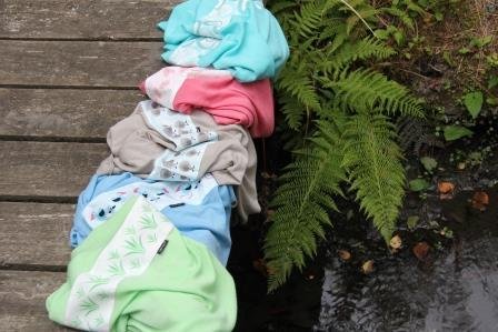 new pepi-pod sleep space with windows safe sleep vulnerable babies