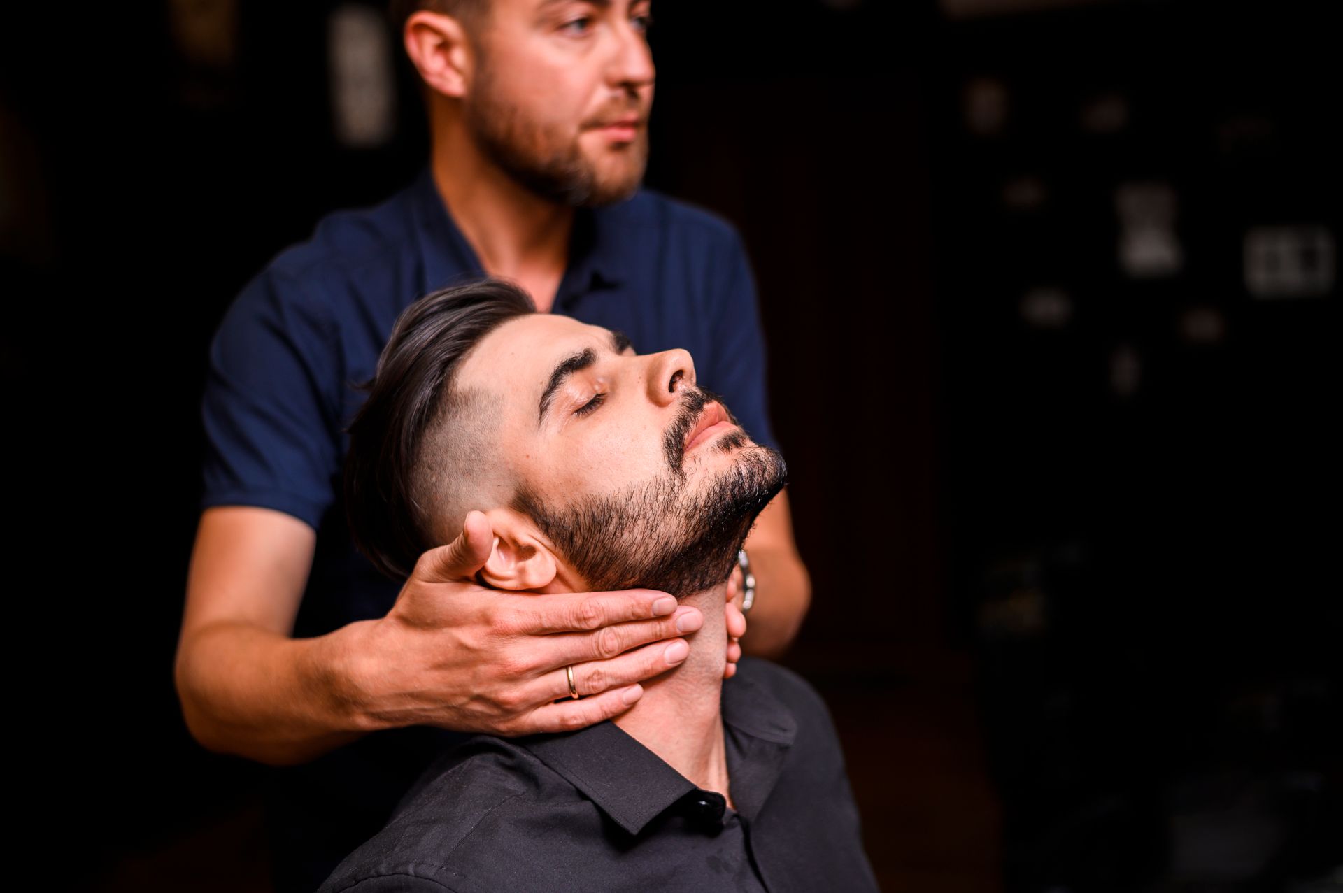 A Comprehensive Guide to Different Types of Fades for the Best Men's Cuts