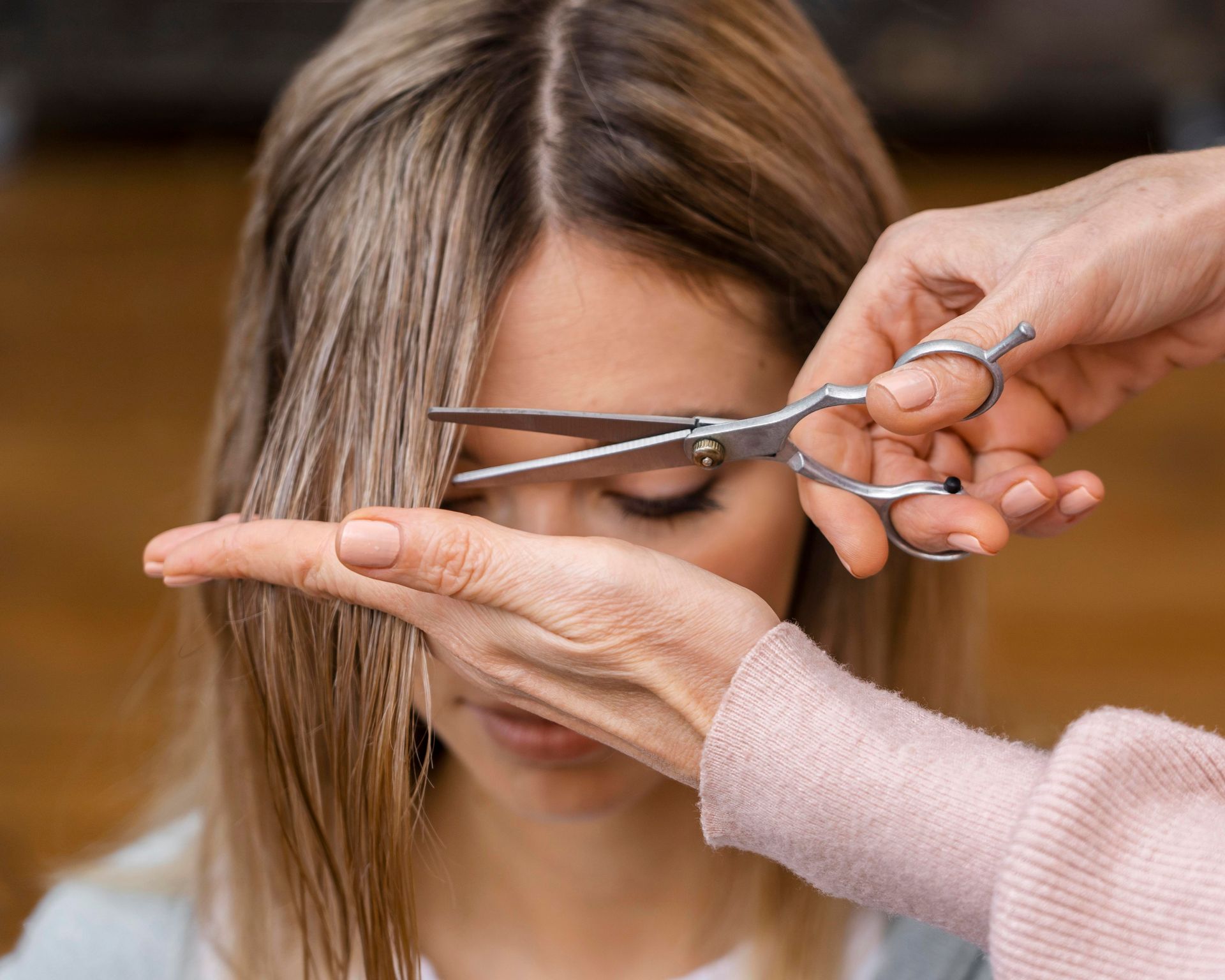 Explore Different Types Of Womens Haircut
