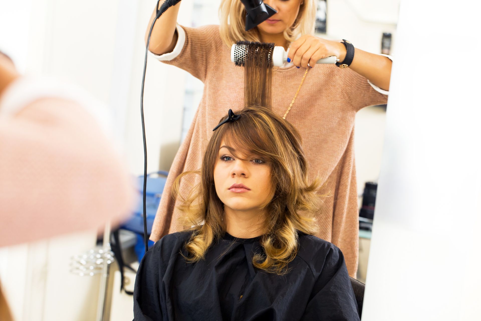 Popular Women’s Layers Hairstyles To Elevate Your Overall Personality