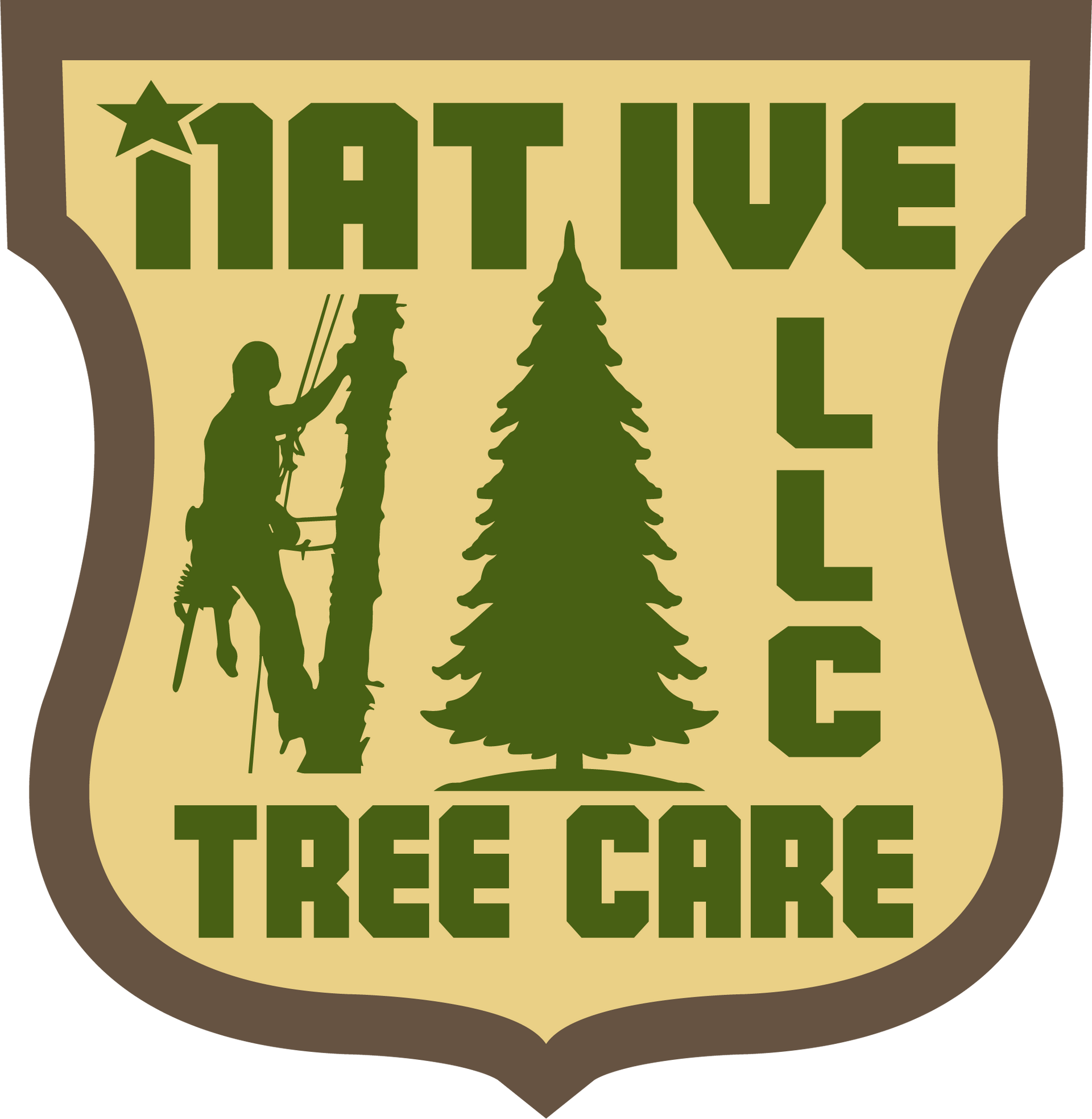 Tree Service | Cincinnati, OH | Native Tree Care