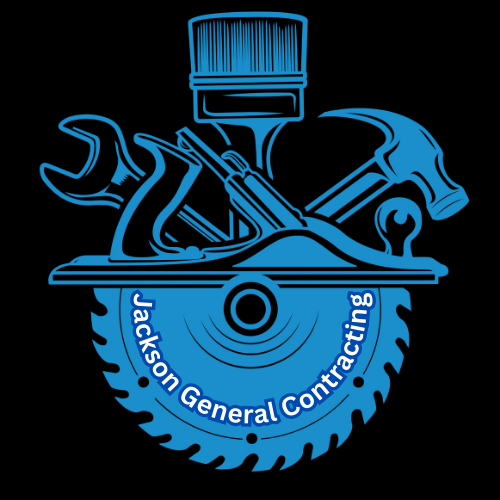 Jackson General Contracting