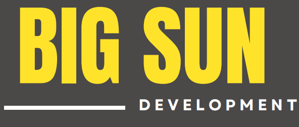 Big Sun