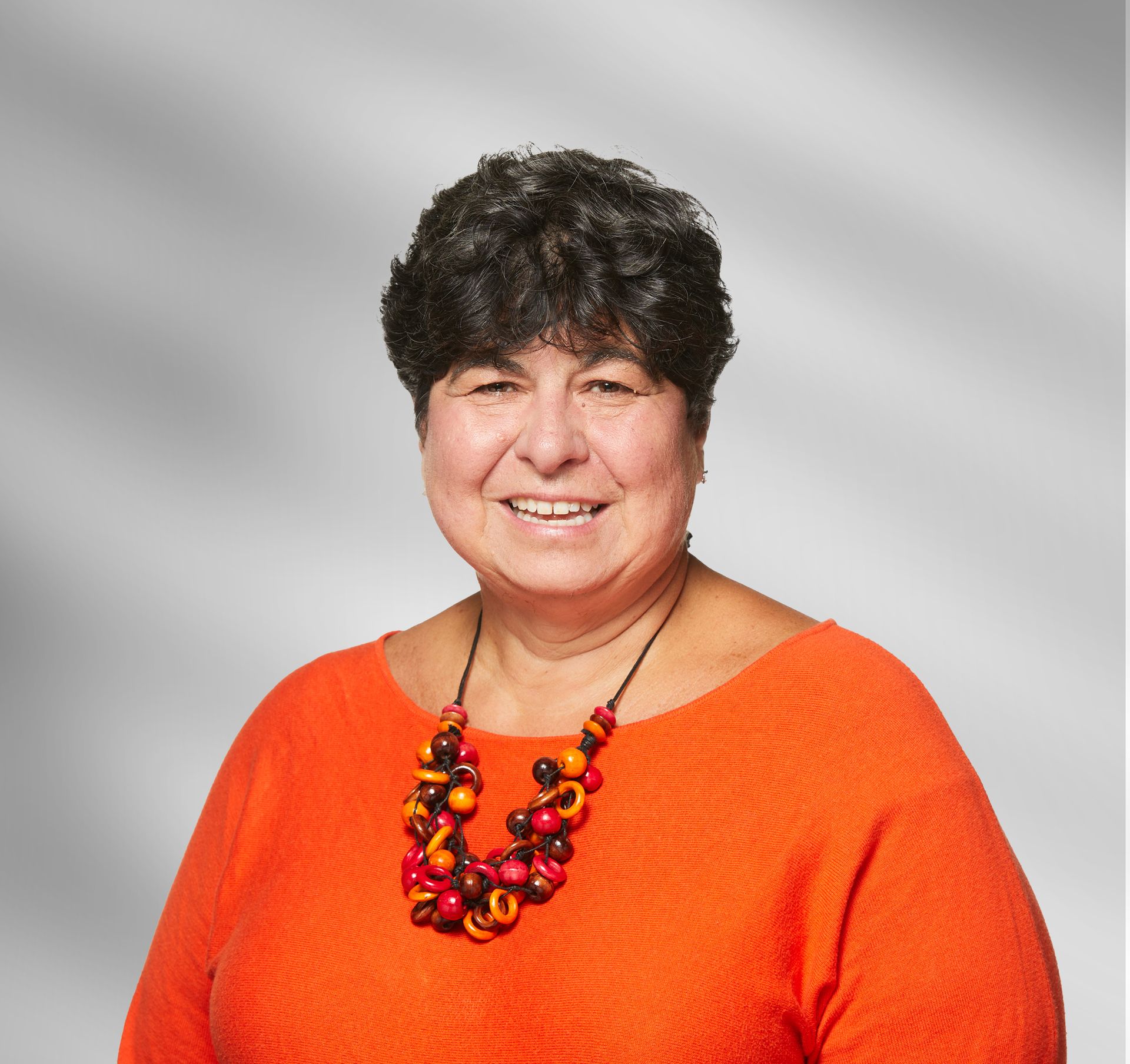 Empowering People with Disabilities | Alice Saddy Association | London, ON