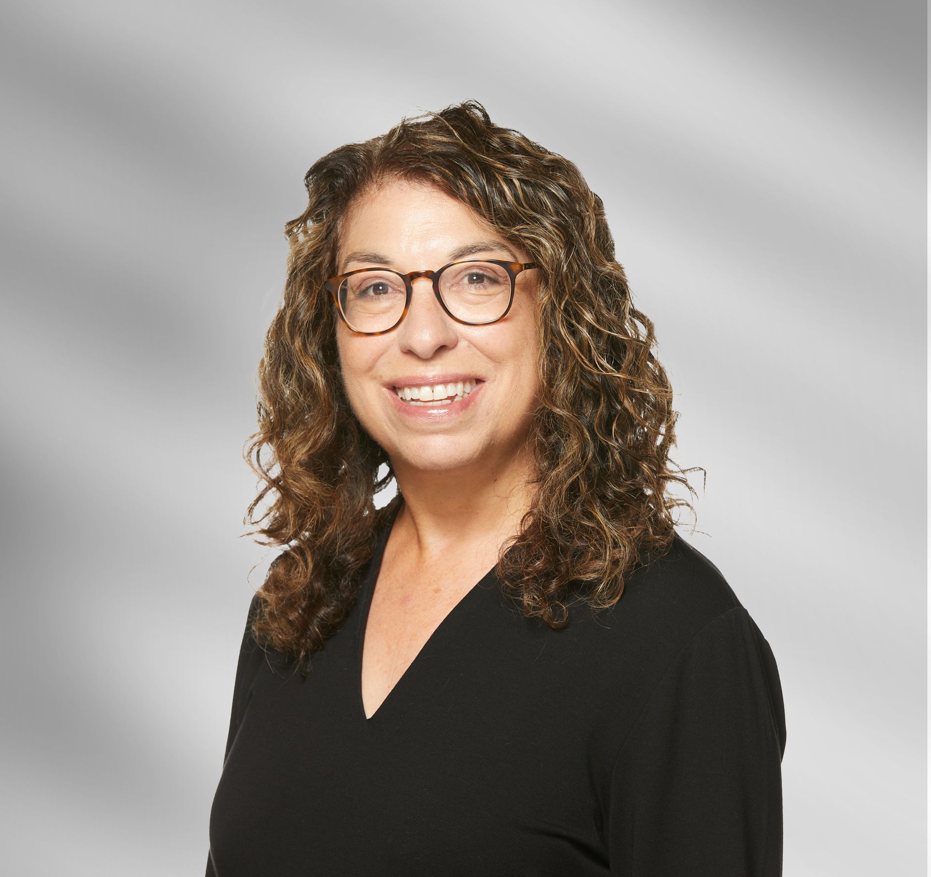 Empowering People with Disabilities | Alice Saddy Association | London, ON