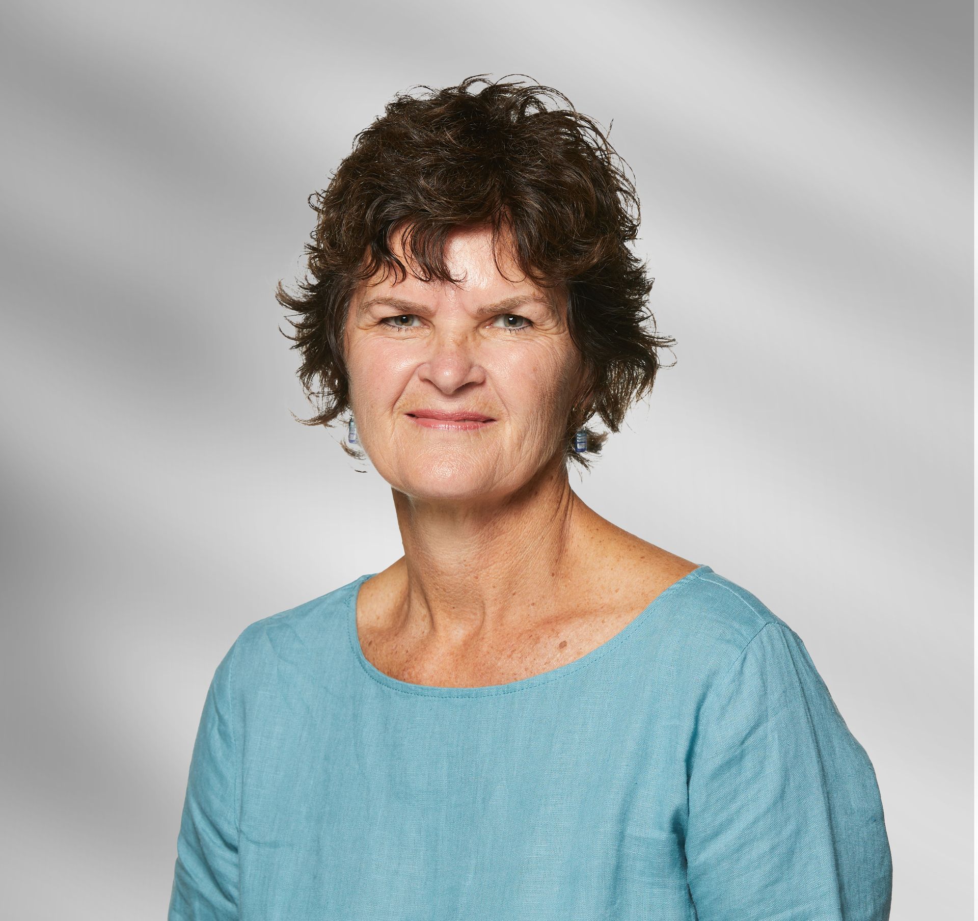 Empowering People with Disabilities | Alice Saddy Association | London, ON