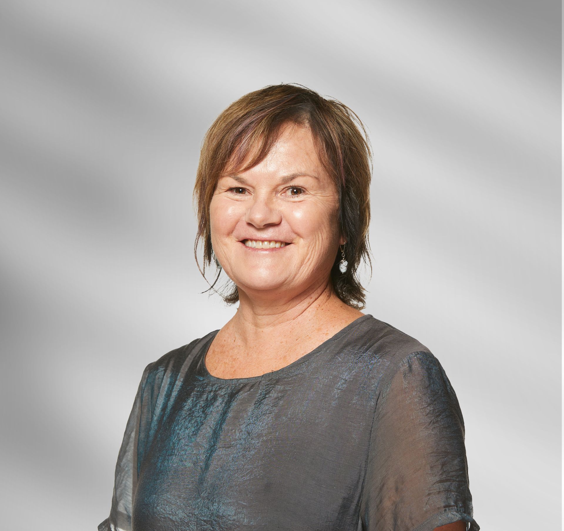 Empowering People with Disabilities | Alice Saddy Association | London, ON