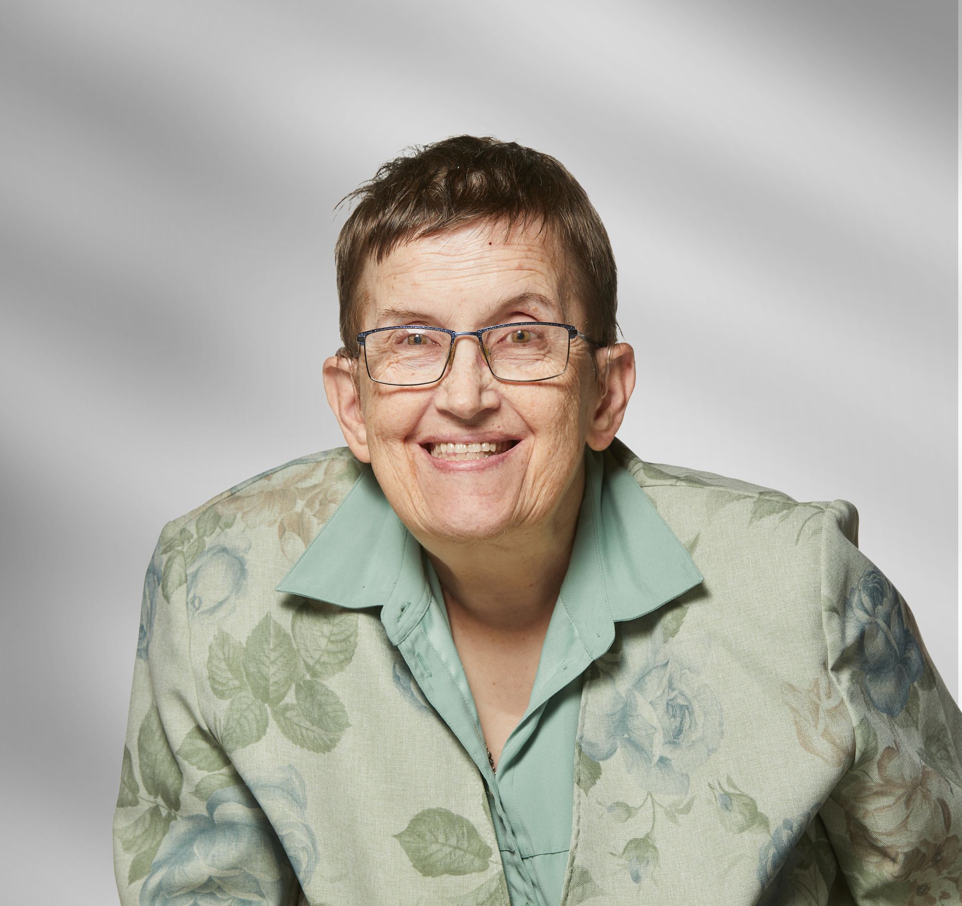 Empowering People with Disabilities | Alice Saddy Association | London, ON