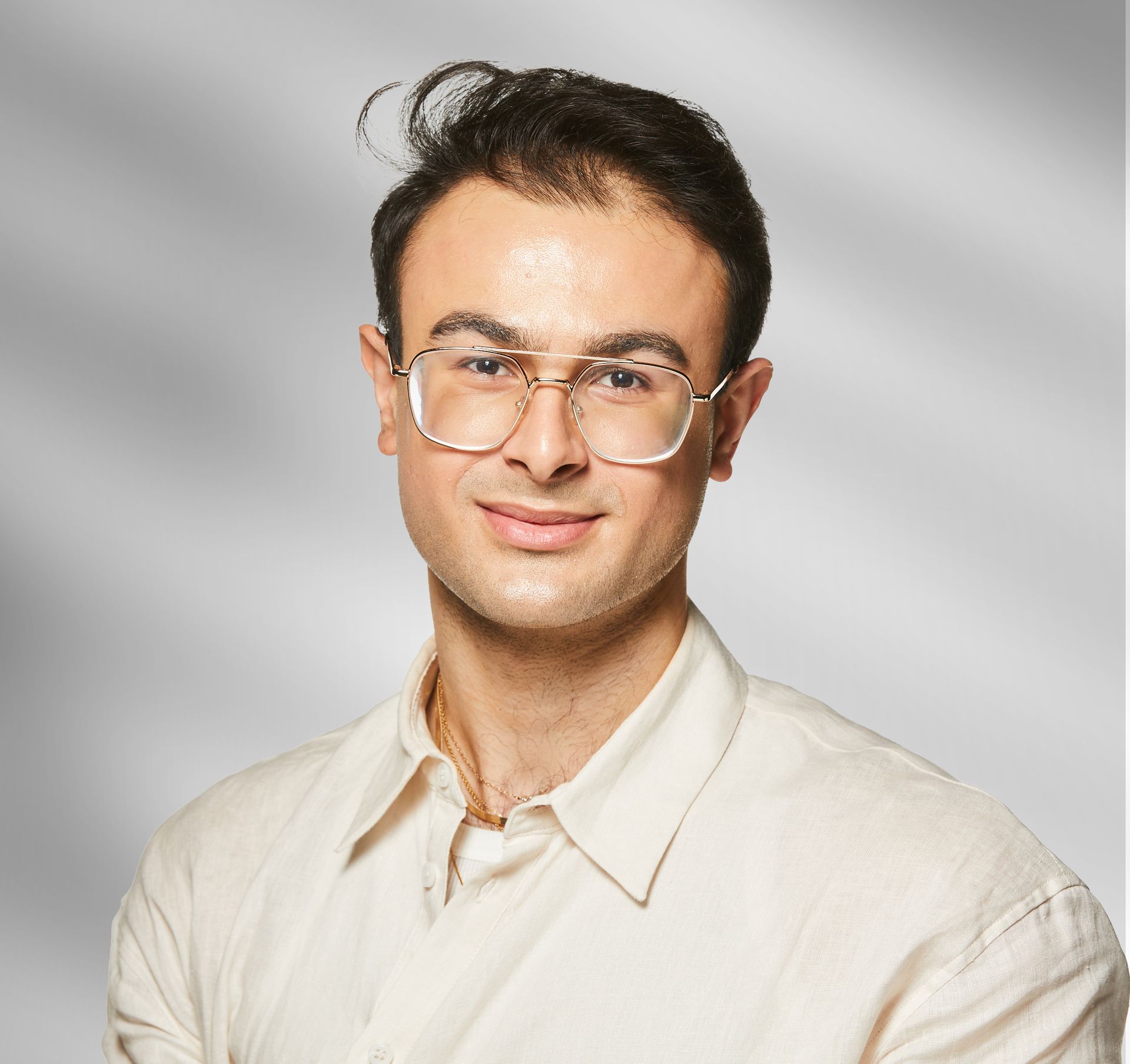 Empowering People with Disabilities | Alice Saddy Association | London, ON