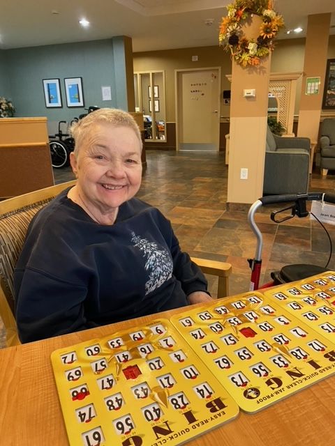 Empowering People with Disabilities | Alice Saddy Association | London, ON