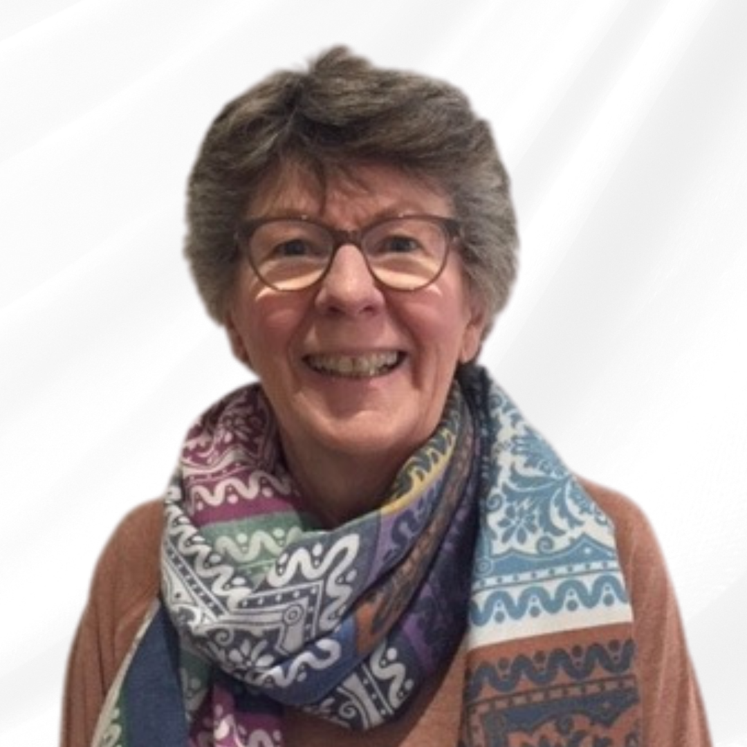 Empowering People with Disabilities | Alice Saddy Association | London, ON