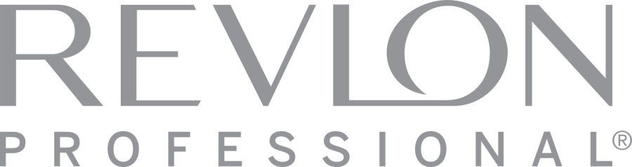 Graphic Design, Photography and Content Creation