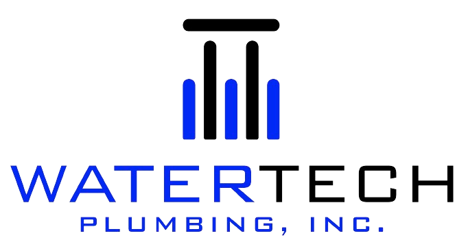 Our Plumbing Financing | Dallas, GA | WaterTech Plumbing