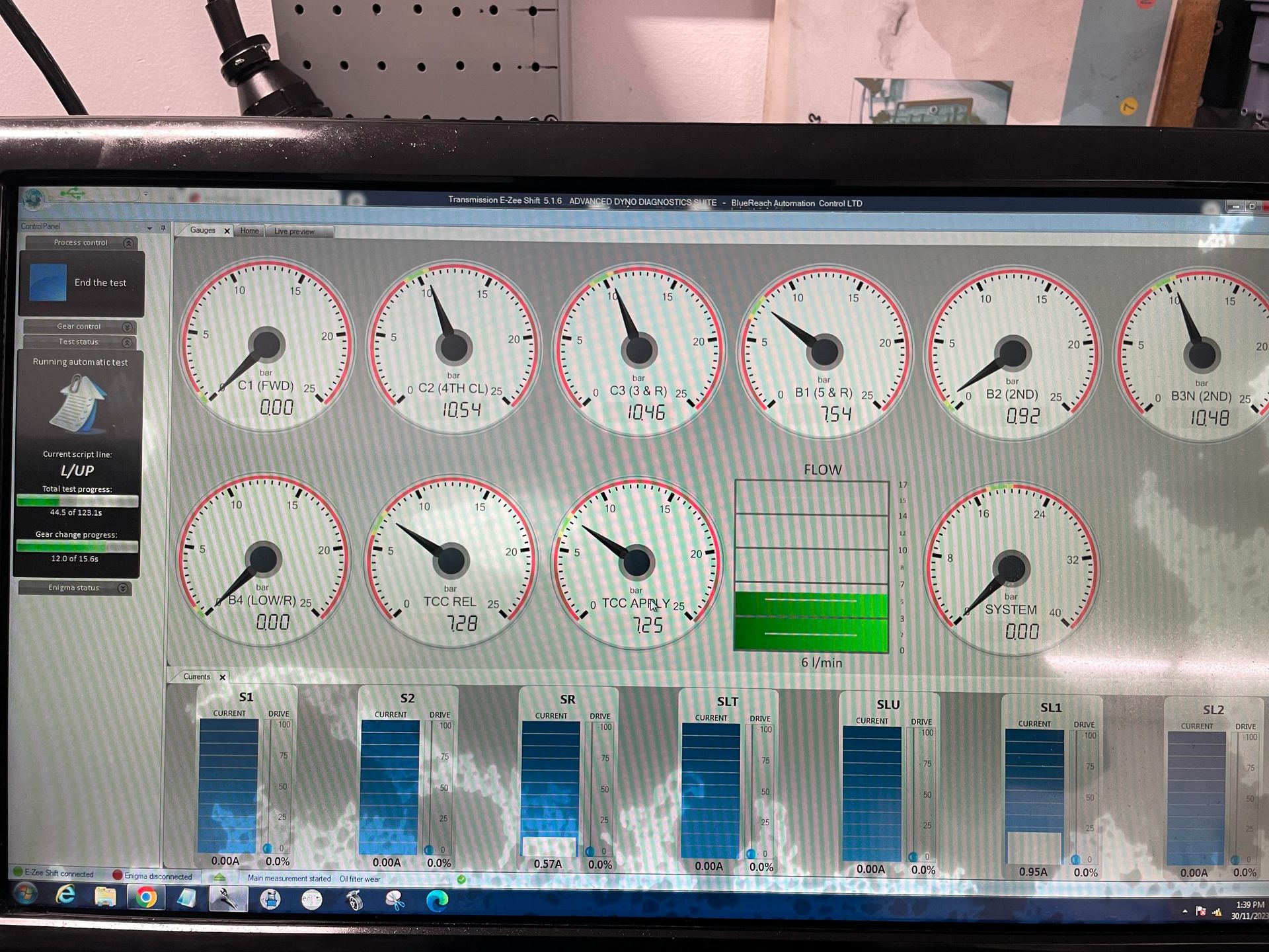 An introduction to Valve Bodies Australia