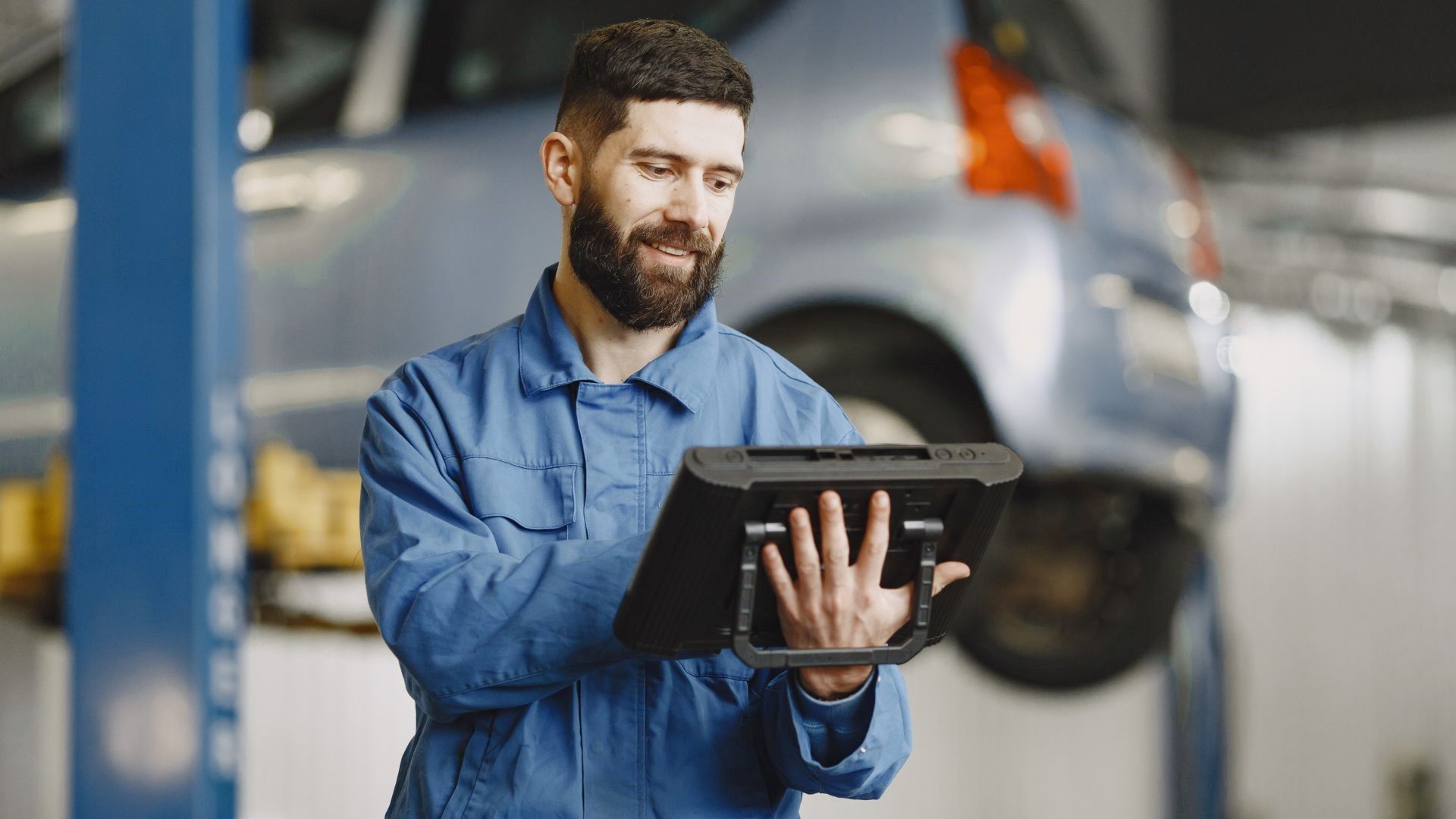 Transport for NSW: AIS Online Updates - Defect Clearing Rules