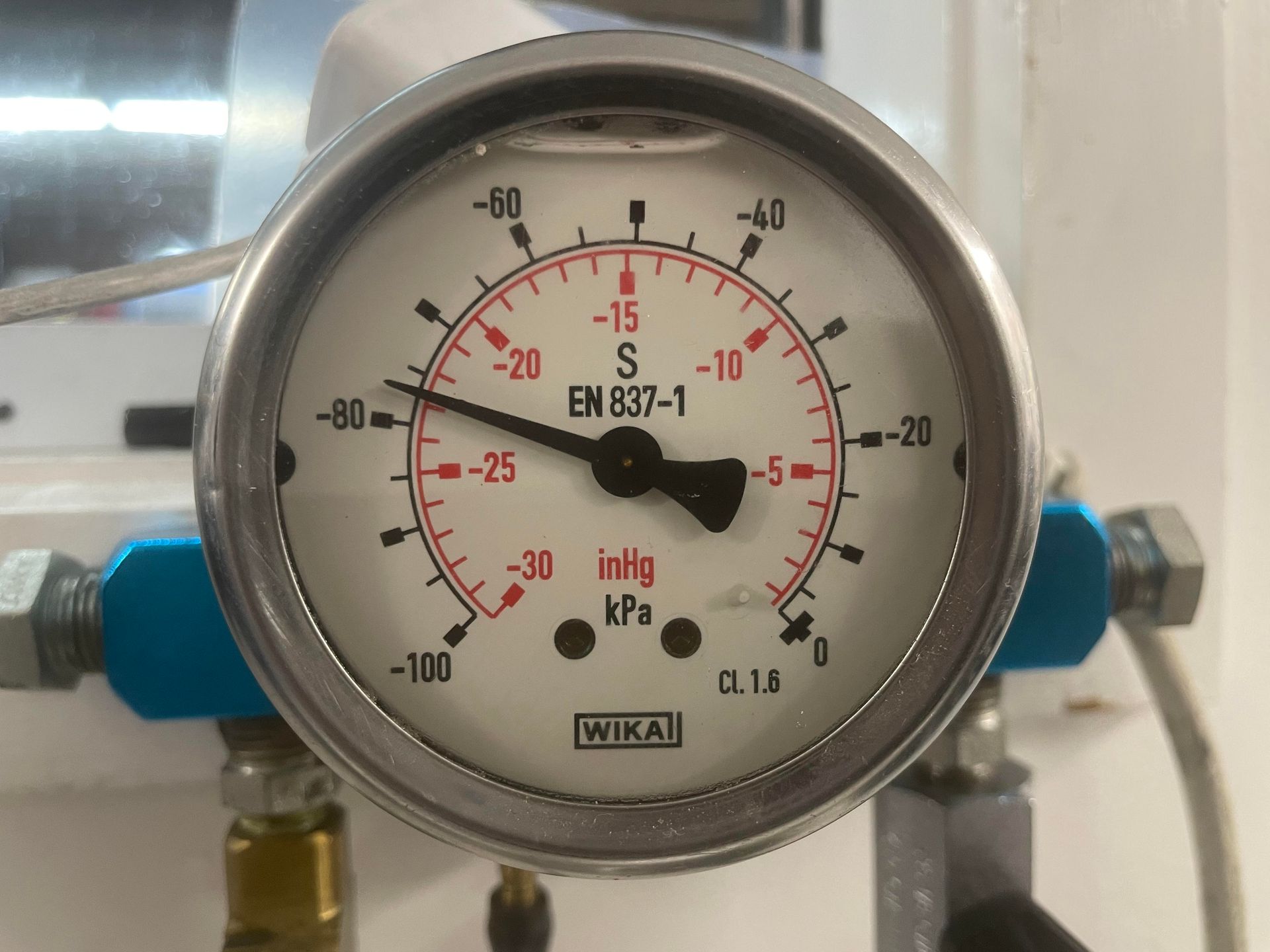 An introduction to Valve Bodies Australia