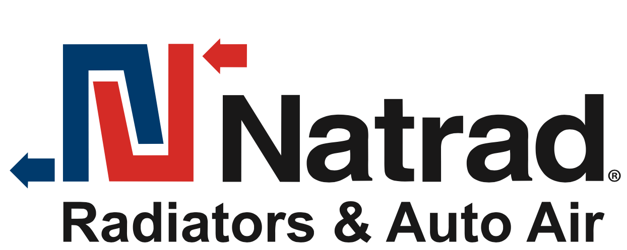 THE INSTITUTE OF AUTOMOTIVE MECHANICAL ENGINEERS - IAME