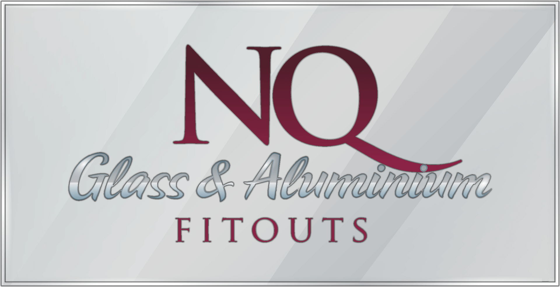 NQ Glass & Aluminium Fitouts | Windows & Doors in Townsville