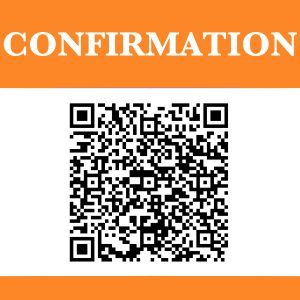 Confirmation Program | St. John the Baptist Catholic Church | Milpitas, CA