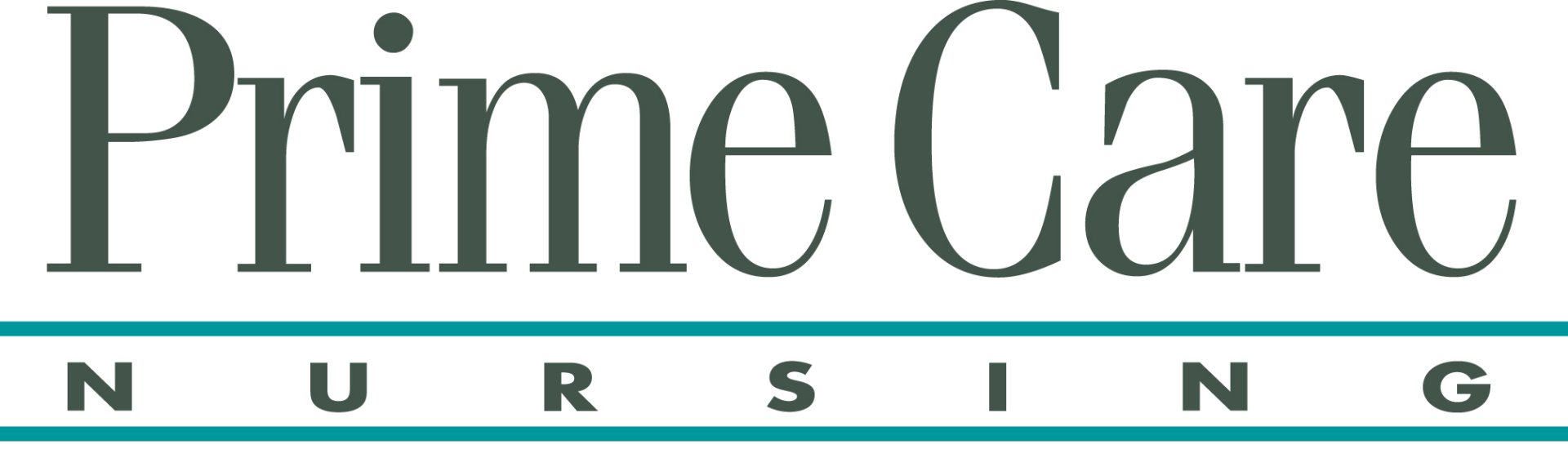 Nursing Jobs | Mississippi | Prime Care Nursing