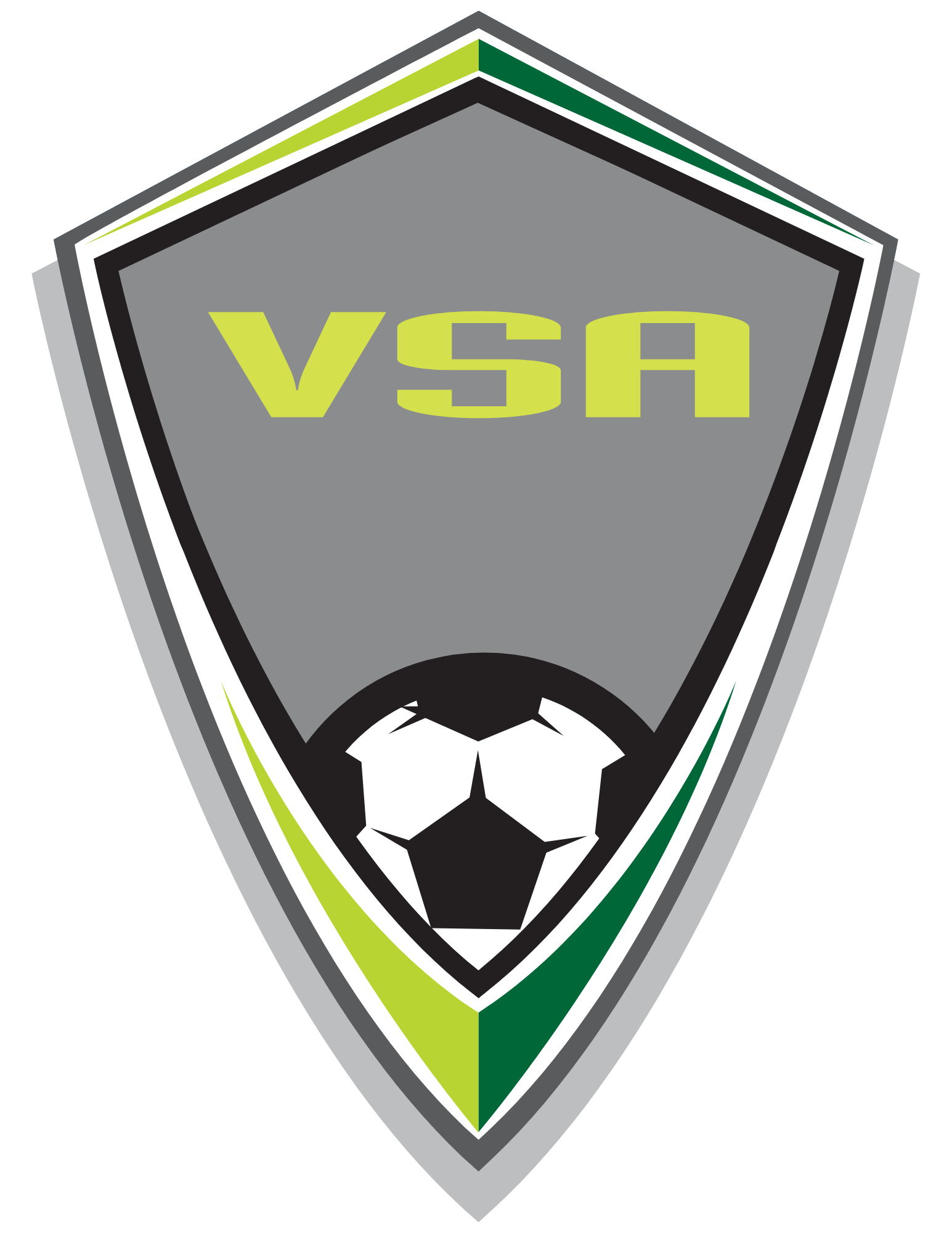 VSA Staff | Vision Soccer Academy