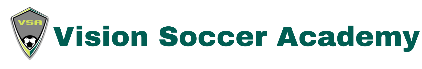 Home | Vision Soccer Academy