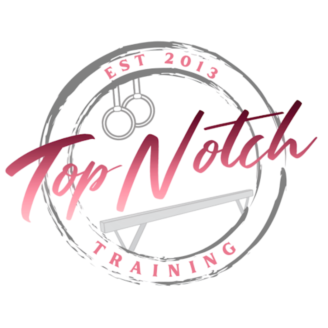 Ultimate Gymnastic Destination | Top Notch Training | Georgia