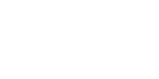 Ultimate Gymnastic Destination | Top Notch Training | Georgia