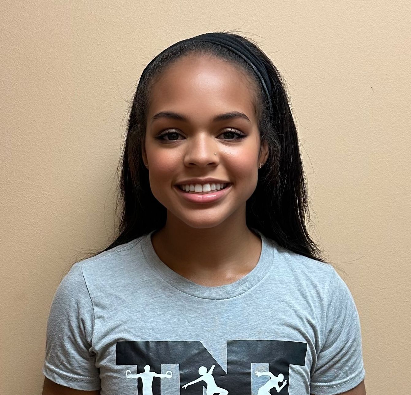 Top Notch Training Gym