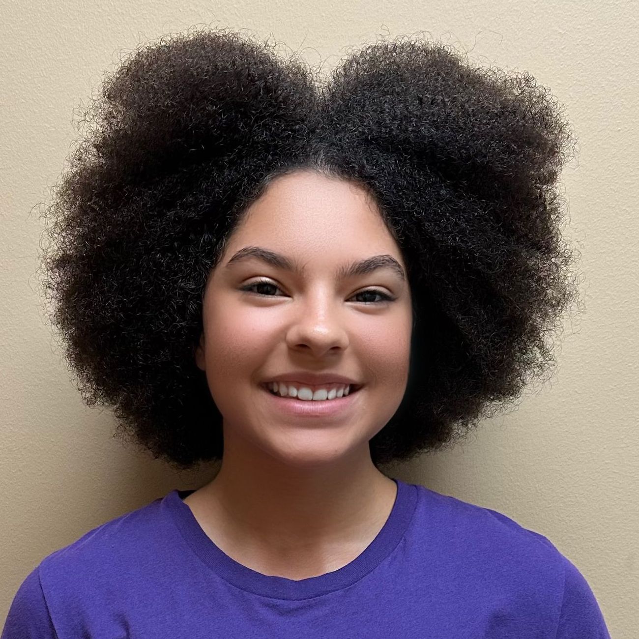 Top Notch Training Gym