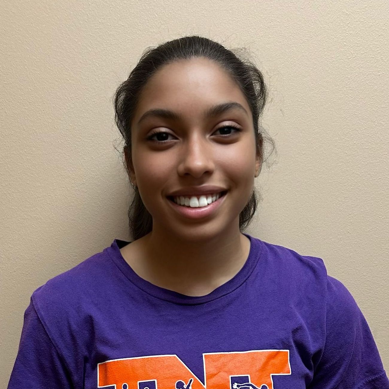 Top Notch Training Gym