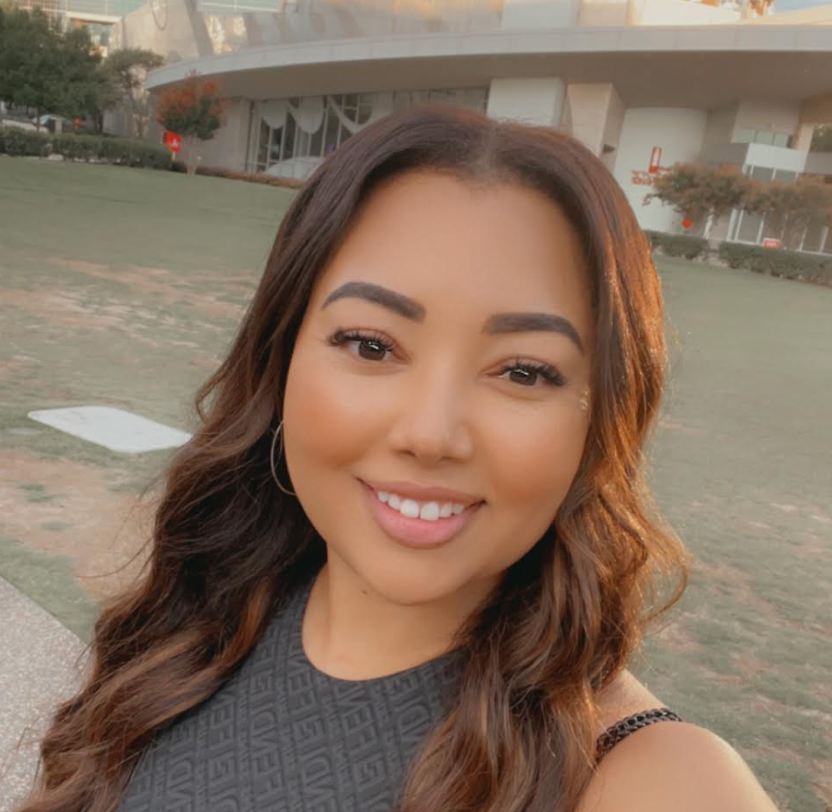 Top Notch Training Gym