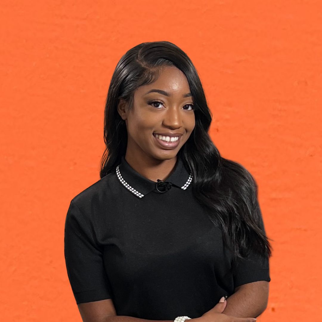 Top Notch Training Gym