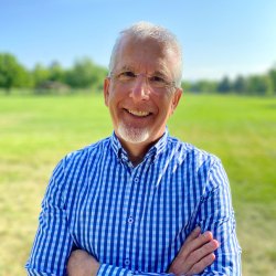 Mid-Mornings with Zane Mathews - KJOL Radio