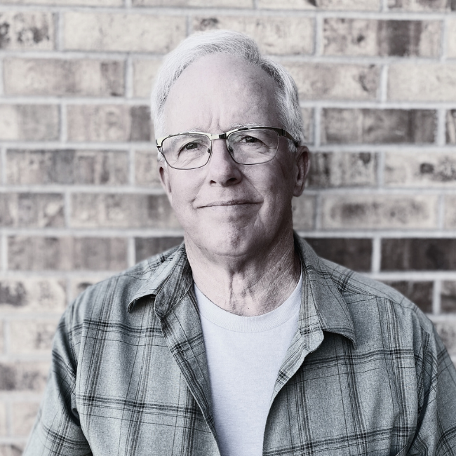 KJOL | Local Christian Radio for Western Colorado