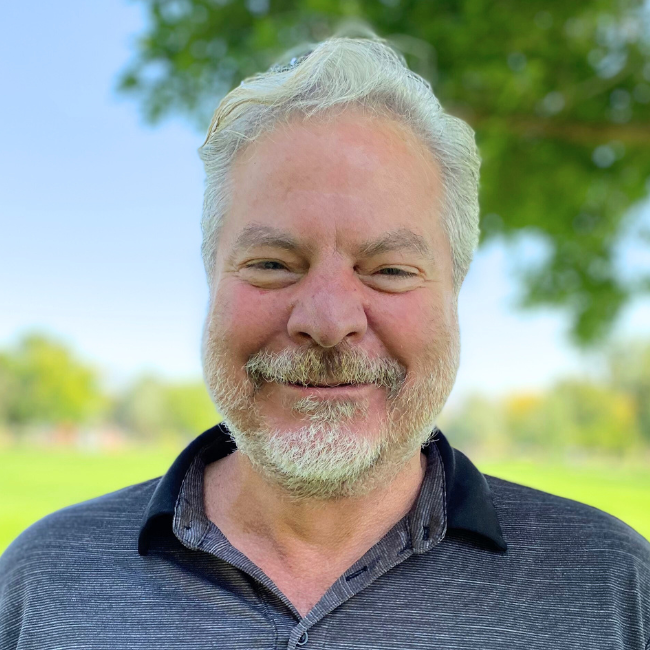 Doug Shellabarger - KJOL Radio