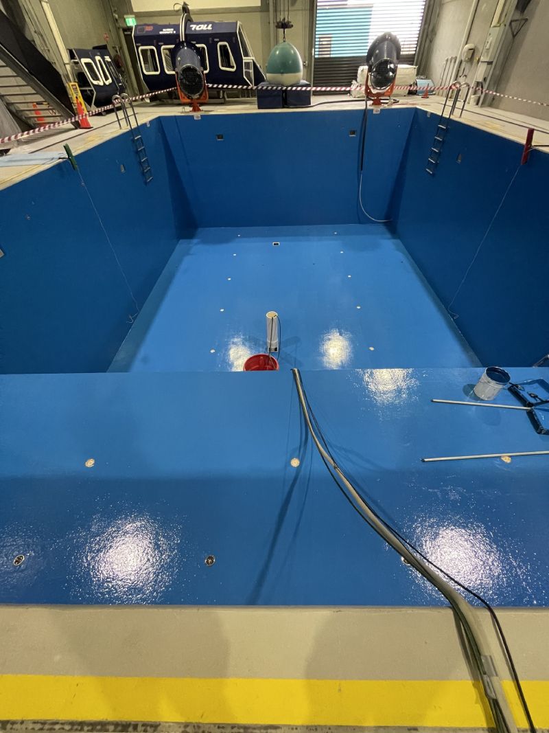 Exquisite Pool Transformations Gallery in New South Wales