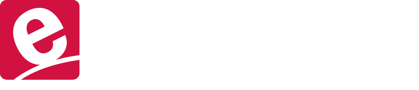 Execuprint, Inc: Wide Format Printing, Offset Litho Printing, Digital Printing, Kitting and ...