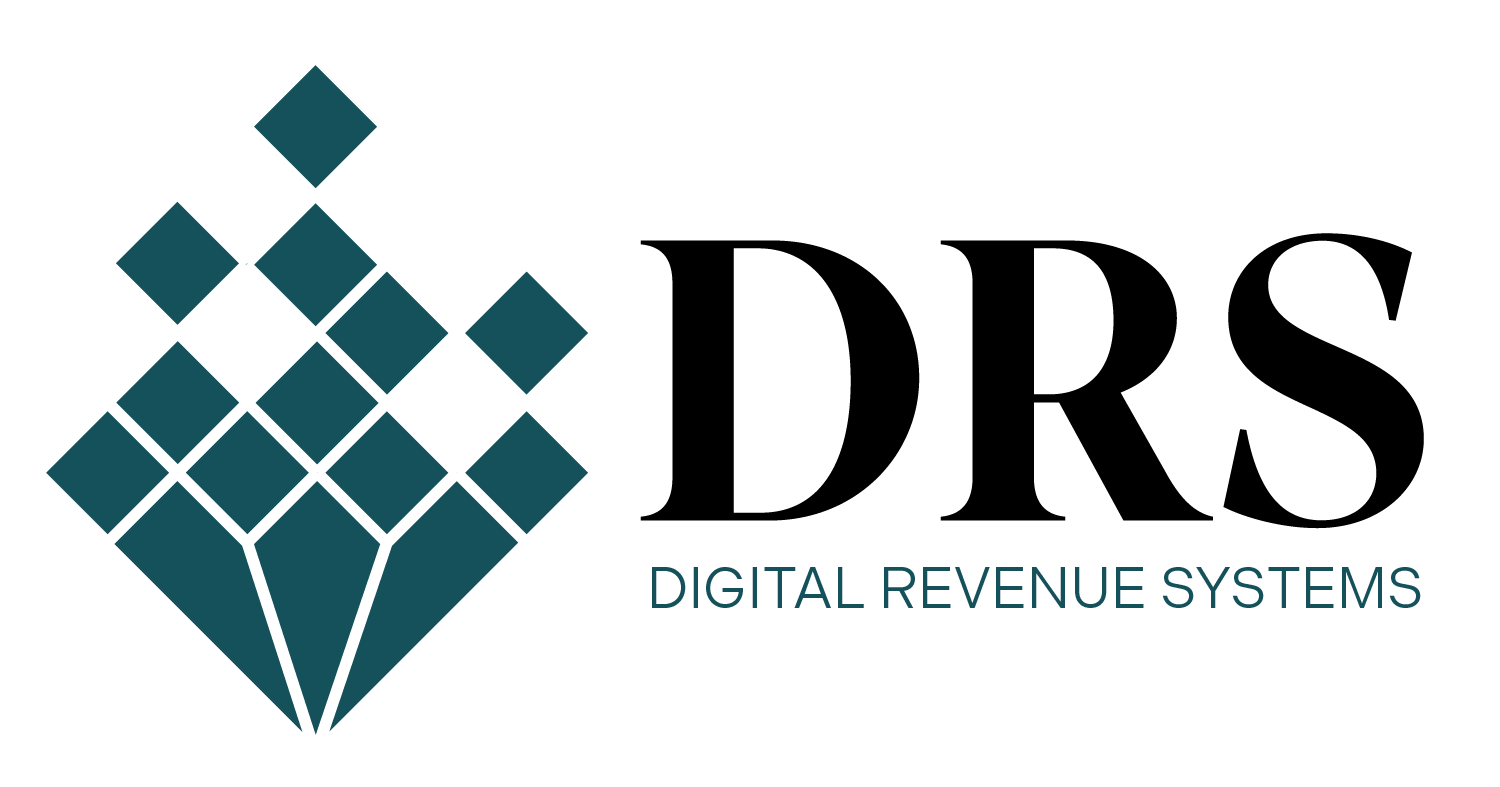 Digital Signage | Digital Revenue Systems | US