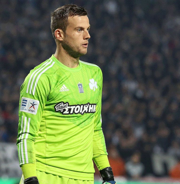 Meet the Team | YDP Cambridge