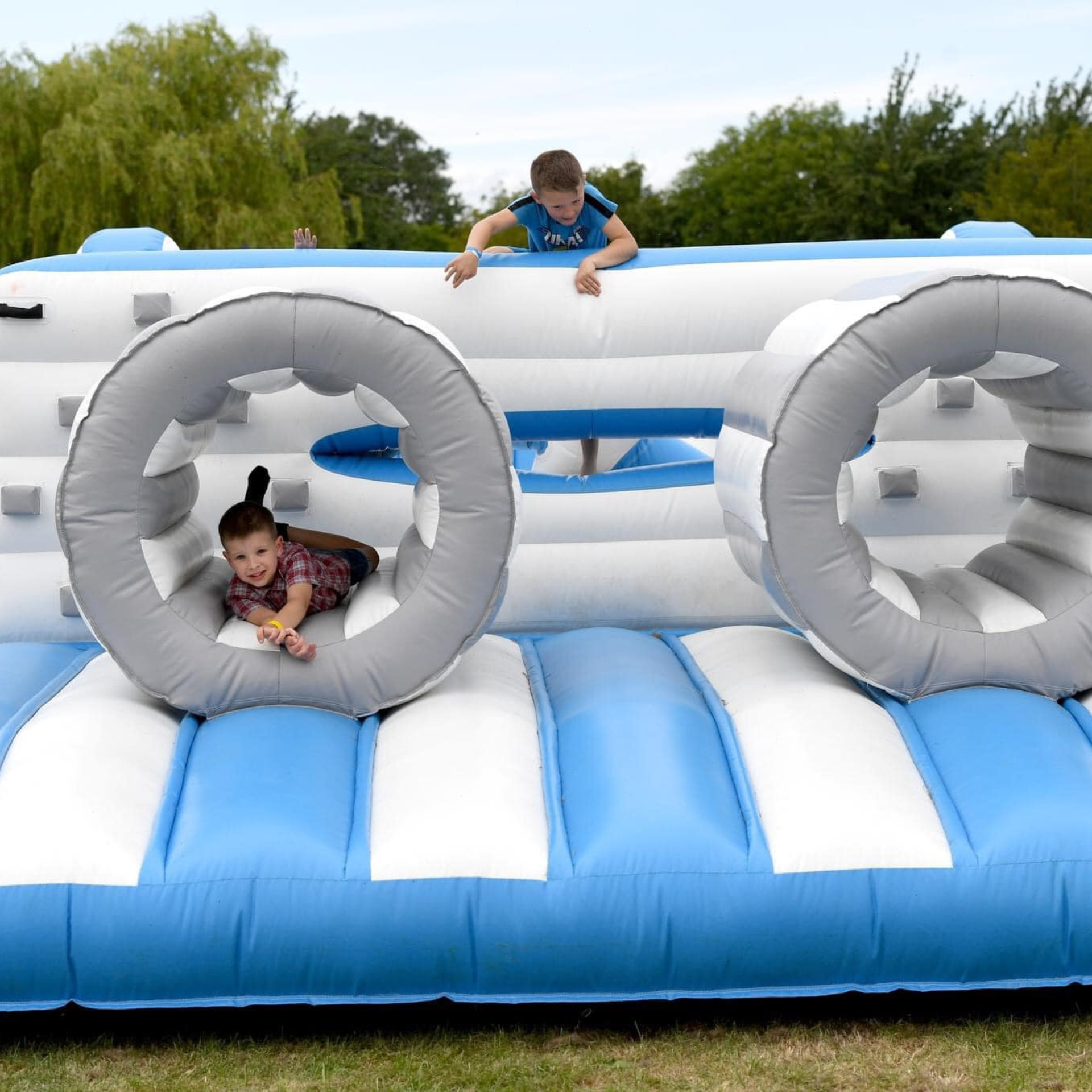 Youth Dreams Project Cambridge | YDP