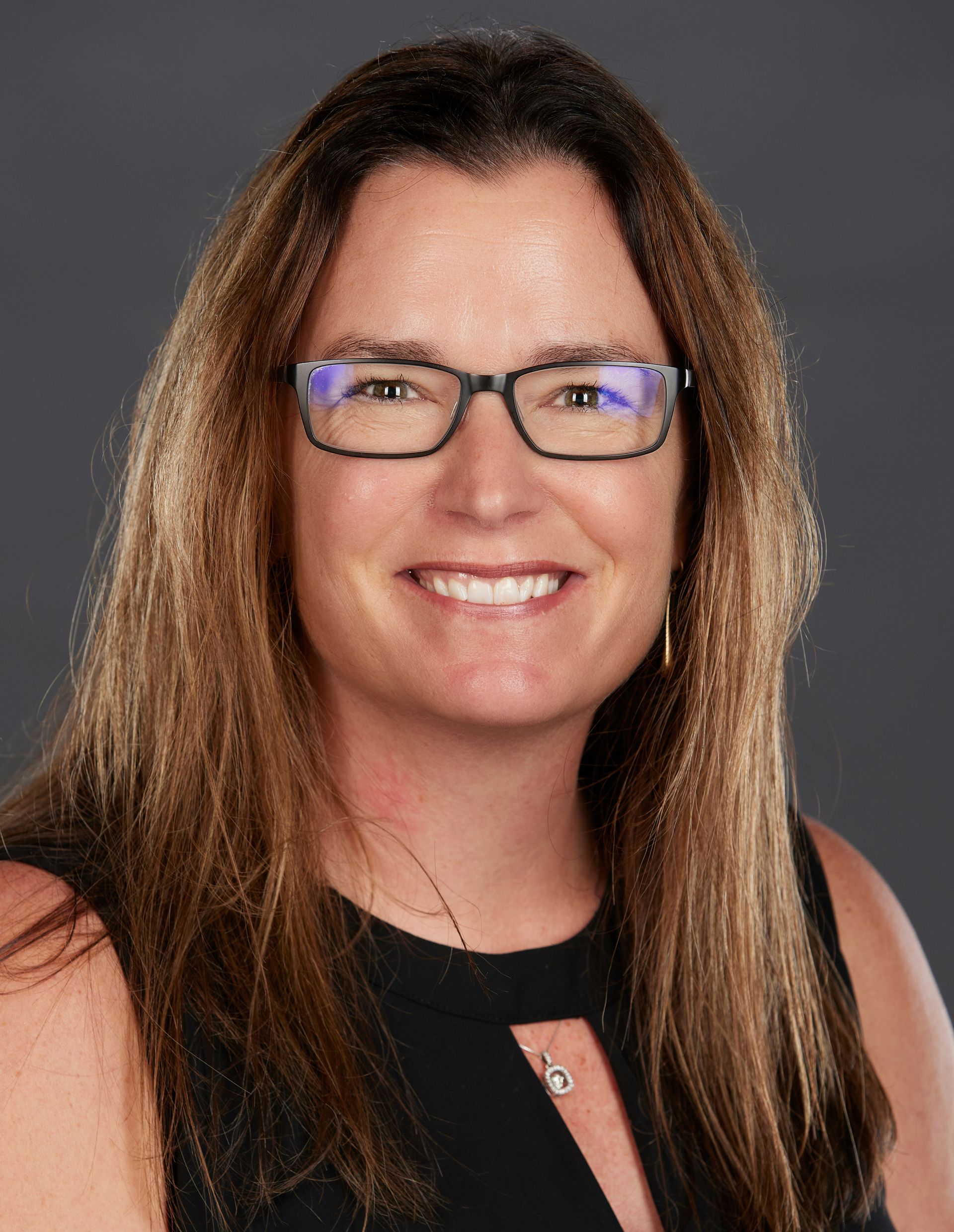 Meet Our Team | Safe & Civil Schools | United States