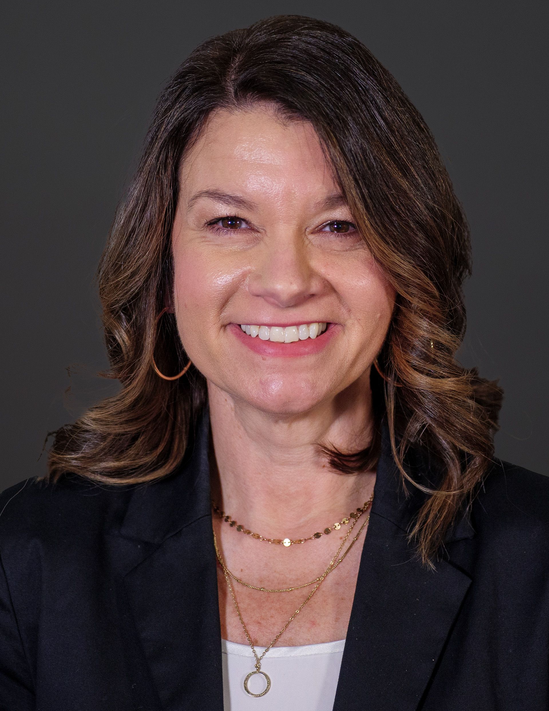 Meet Our Team | Safe & Civil Schools | United States