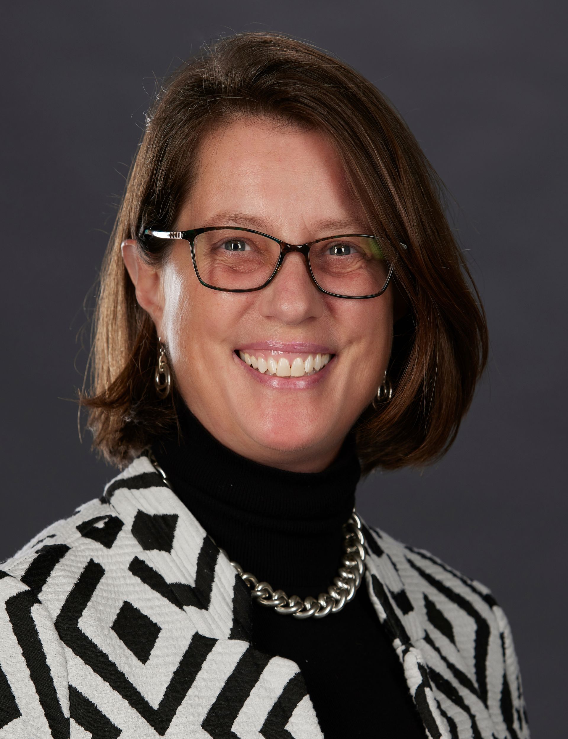 Meet Our Team | Safe & Civil Schools | United States