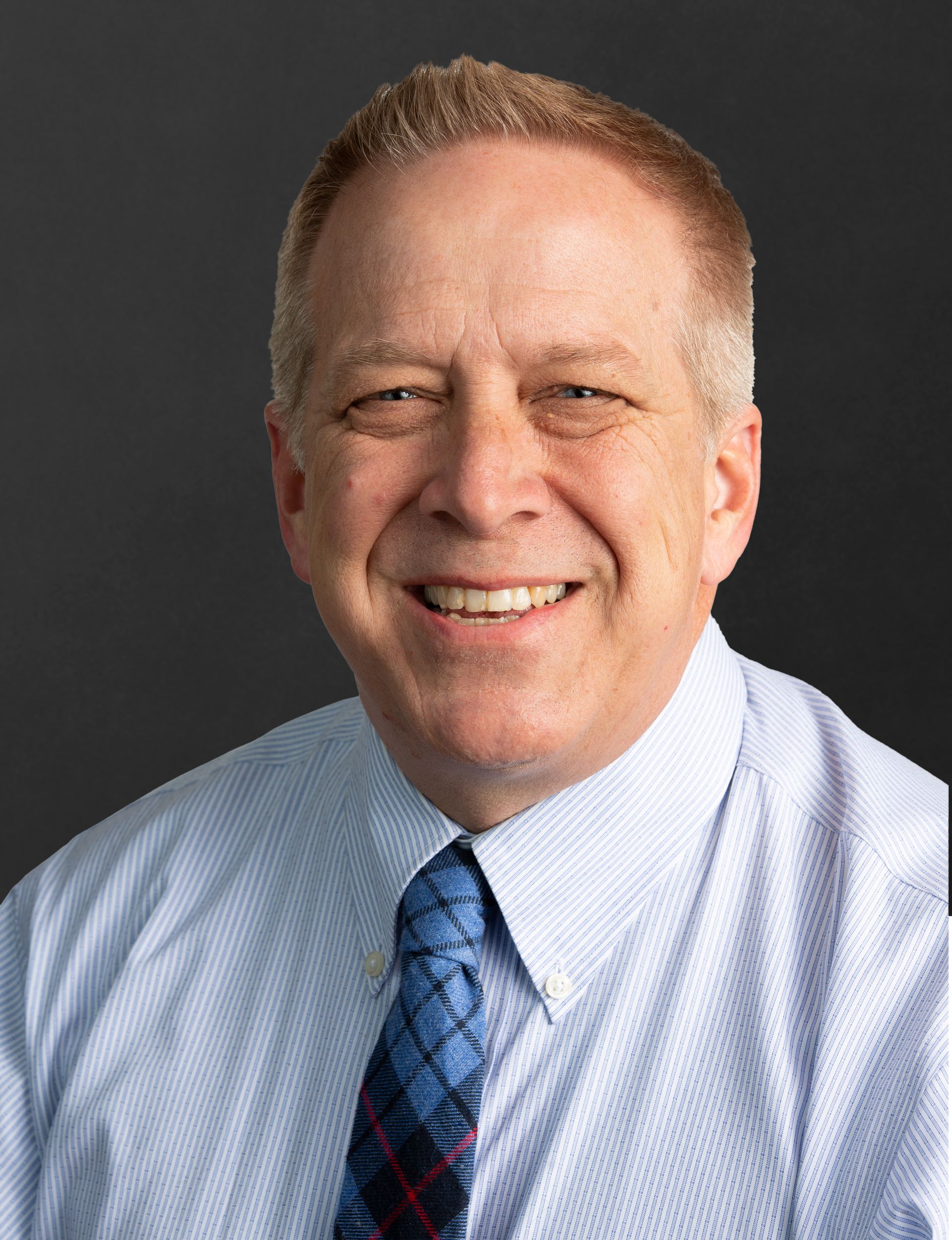 Meet Our Team | Safe & Civil Schools | United States