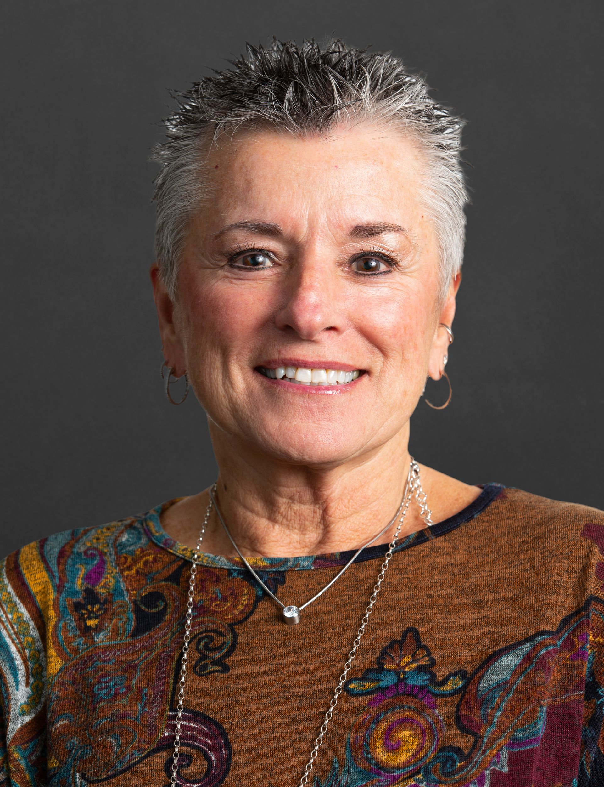 Meet Our Team | Safe & Civil Schools | United States