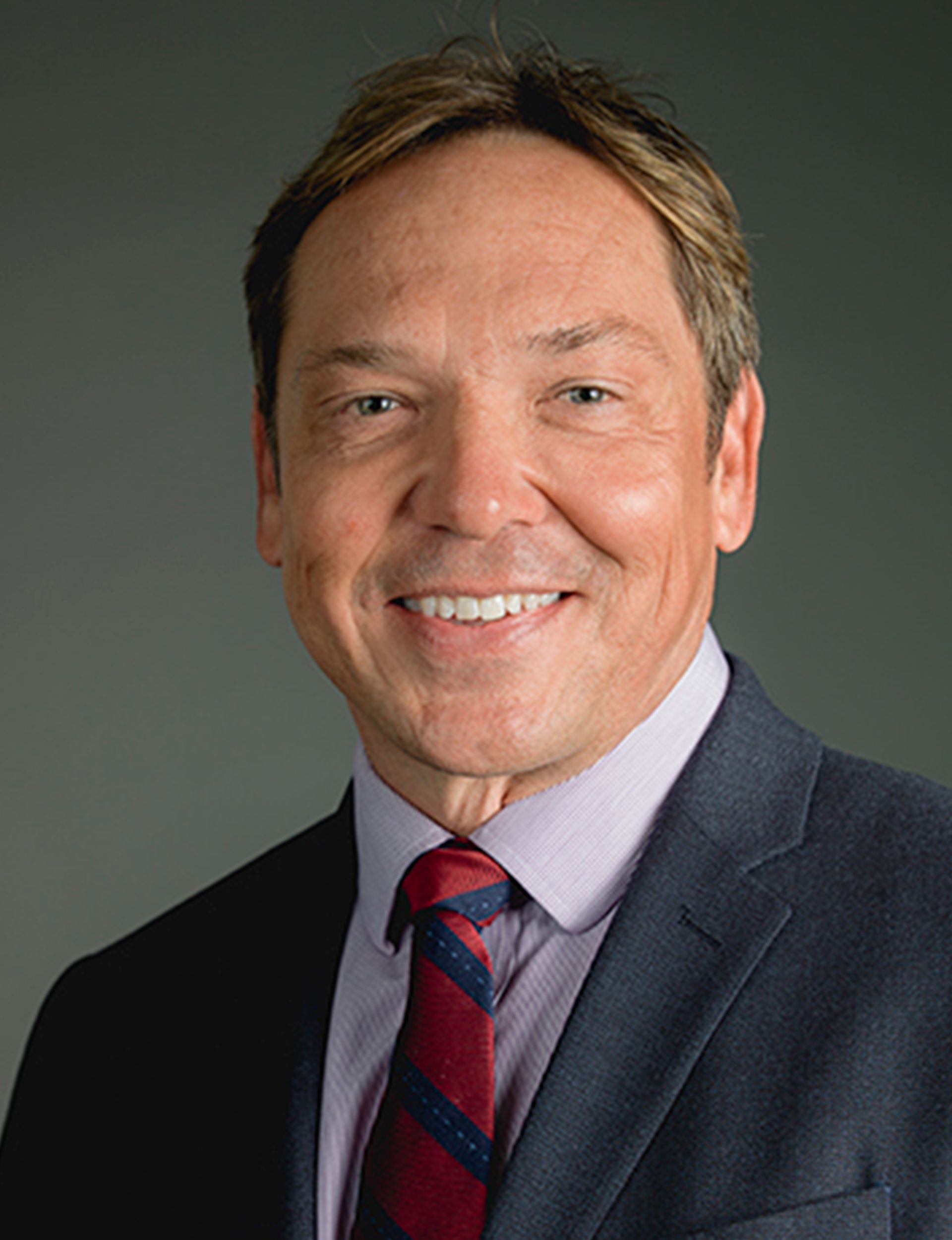 Meet Our Team | Safe & Civil Schools | United States