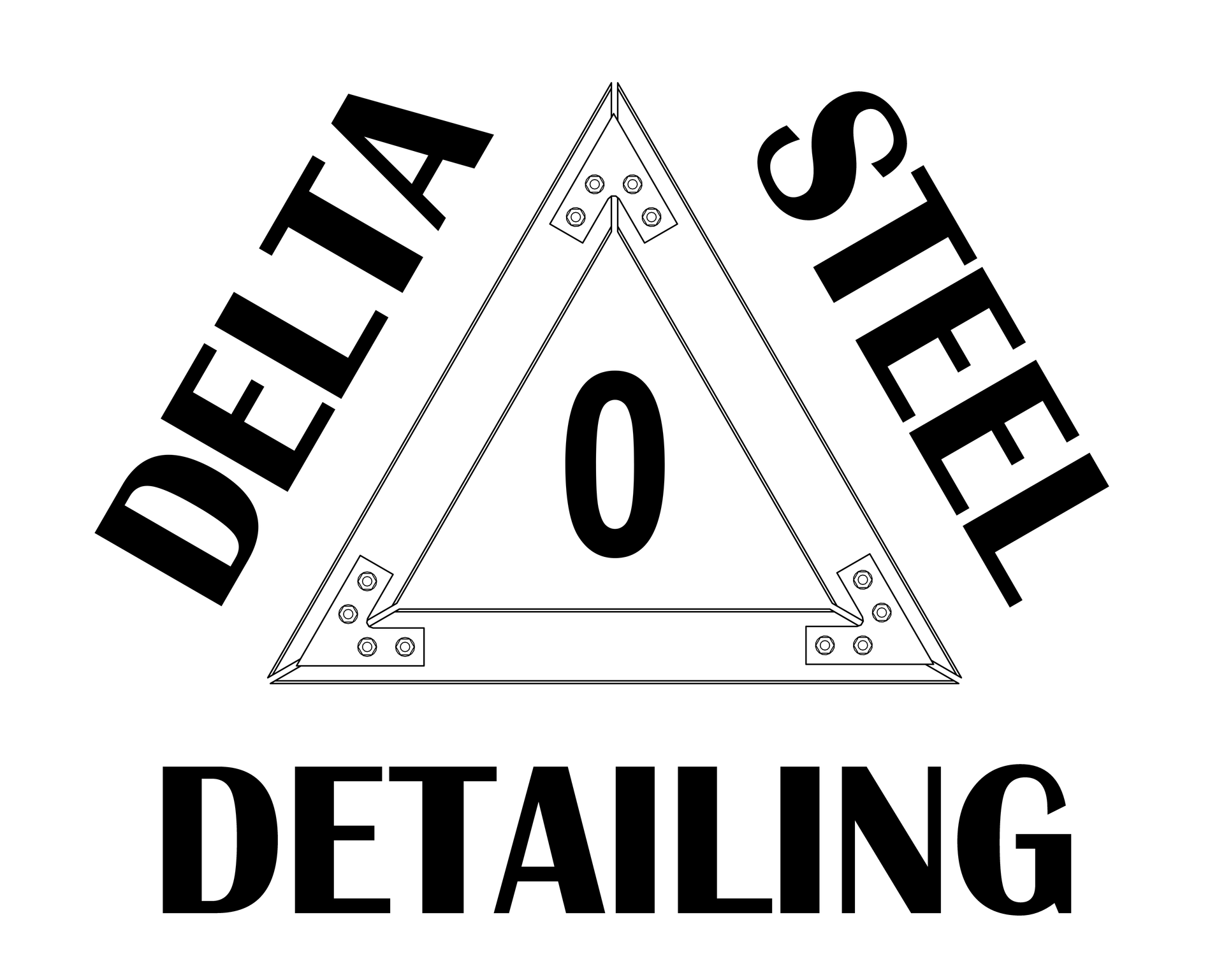 Home [www.deltazerosteel.com]